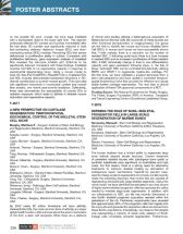 ISSCR 2019 Poster Abstracts - digital - Page 237 | Flip PDF Online ...