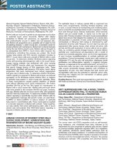 ISSCR 2019 Poster Abstracts - digital - Page 253 | Flip PDF Online ...