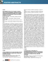 ISSCR 2019 Poster Abstracts - digital - Page 271 | Flip PDF Online ...