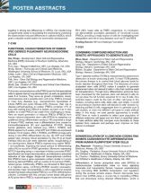 ISSCR 2019 Poster Abstracts - digital - Page 297 | Flip PDF Online ...