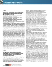 ISSCR 2019 Poster Abstracts - digital - Page 299 | Flip PDF Online ...