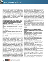 ISSCR 2019 Poster Abstracts - digital - Page 303 | Flip PDF Online ...