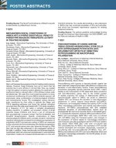 ISSCR 2019 Poster Abstracts - digital - Page 313 | Flip PDF Online ...