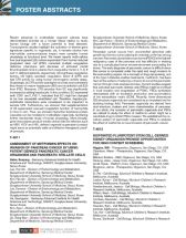 ISSCR 2019 Poster Abstracts - digital - Page 321 | Flip PDF Online ...