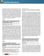 ISSCR 2019 Poster Abstracts - digital - Page 323 | Flip PDF Online ...