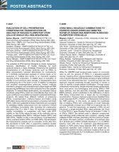ISSCR 2019 Poster Abstracts - digital - Page 325 | Flip PDF Online ...