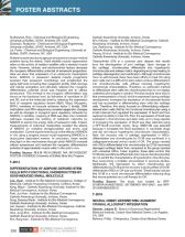 ISSCR 2019 Poster Abstracts - digital - Page 337 | Flip PDF Online ...