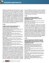 ISSCR 2019 Poster Abstracts - digital - Page 371 | Flip PDF Online ...