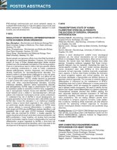 ISSCR 2019 Poster Abstracts - digital - Page 423 | Flip PDF Online ...
