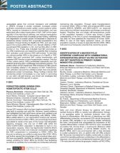 ISSCR 2019 Poster Abstracts - digital - Page 447 | Flip PDF Online ...
