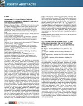 ISSCR 2019 Poster Abstracts - digital - Page 455 | Flip PDF Online ...