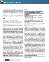 ISSCR 2019 Poster Abstracts - digital - Page 459 | Flip PDF Online ...