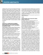 ISSCR 2019 Poster Abstracts - digital - Page 473 | Flip PDF Online ...