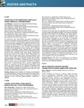 ISSCR 2019 Poster Abstracts - digital - Page 489 | Flip PDF Online ...