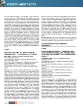 ISSCR 2019 Poster Abstracts - digital - Page 511 | Flip PDF Online ...