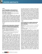 ISSCR 2019 Poster Abstracts - digital - Page 531 | Flip PDF Online ...