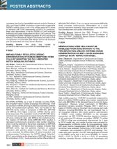 ISSCR 2019 Poster Abstracts - digital - Page 541 | Flip PDF Online ...