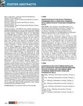 ISSCR 2019 Poster Abstracts - digital - Page 547 | Flip PDF Online ...