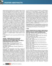 ISSCR 2019 Poster Abstracts - digital - Page 555 | Flip PDF Online ...