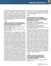 ISSCR 2019 Poster Abstracts - digital - Page 594 | Flip PDF Online ...