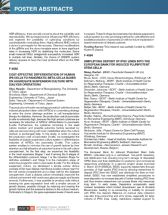 ISSCR 2019 Poster Abstracts - digital - Page 633 | Flip PDF Online ...