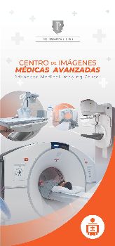 Advance Medical Imaging Center TPC