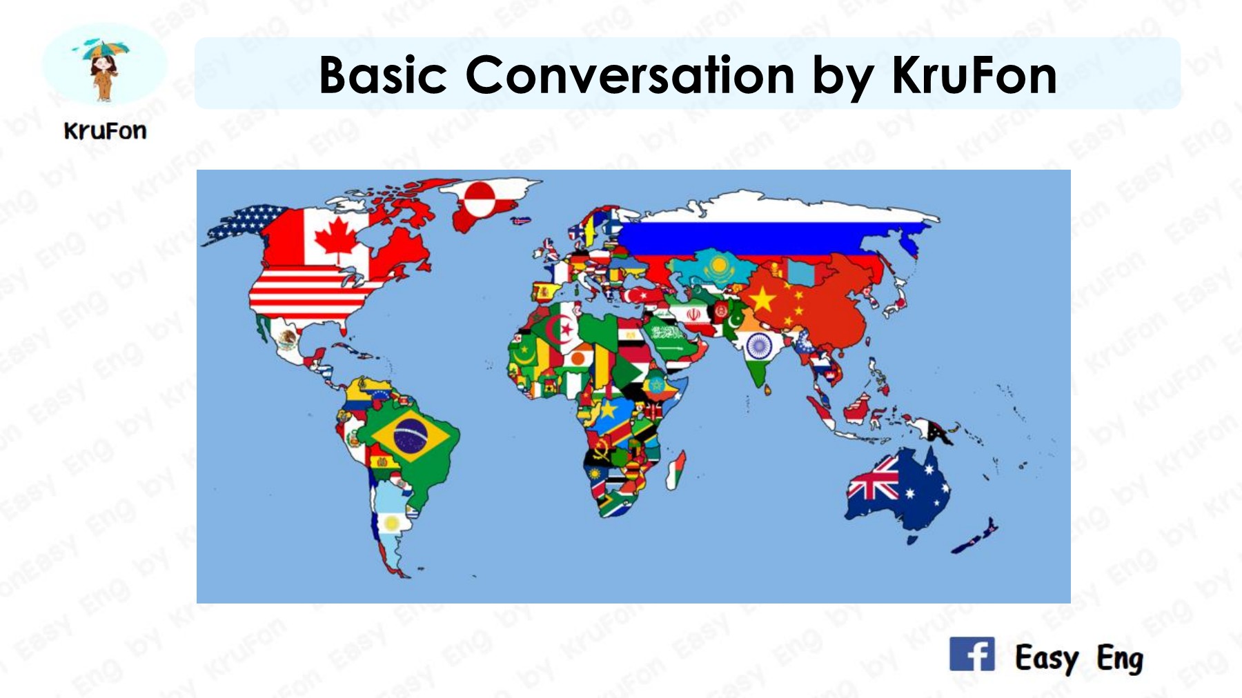 Basic Conversation by KruFon_1.1 - edited - mokpha608 - หน้าหนังสือ 25 | พลิก PDF ออนไลน์ | PubHTML5