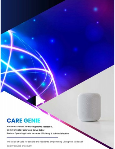 Care Genie