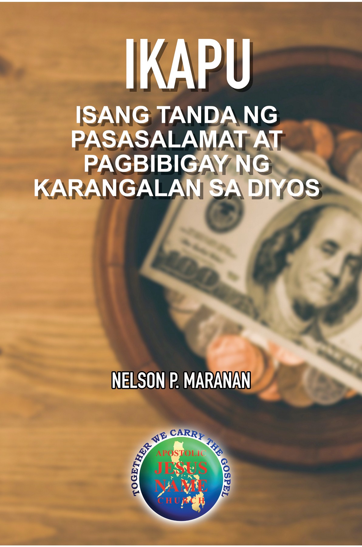 Pasasalamat Sa Diyos Quotes Ang Pagpupuri At Pasasalamat Sa DIYOS Ay