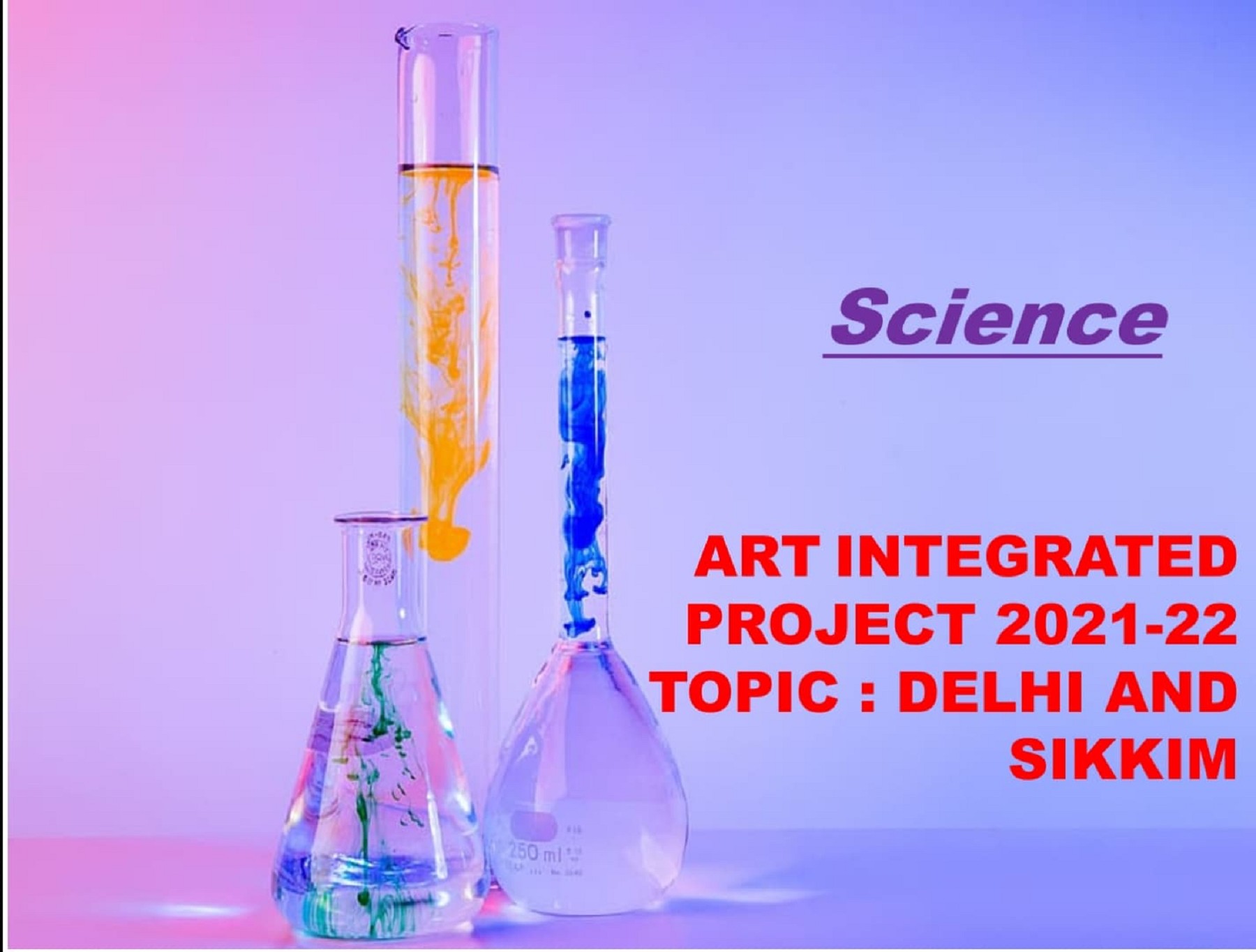 science 2 - hanuananya - Page 1 - 4 | Flip PDF Online | PubHTML5