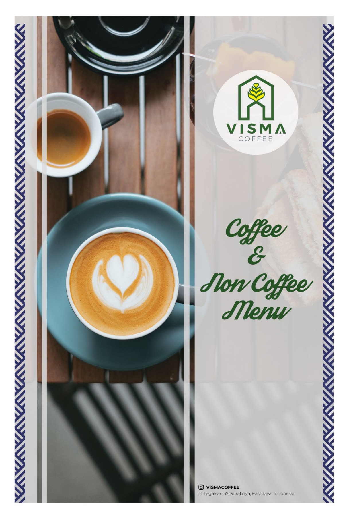 MENU BARU - One Finger - Page 1 - 19 | Flip PDF Online | PubHTML5