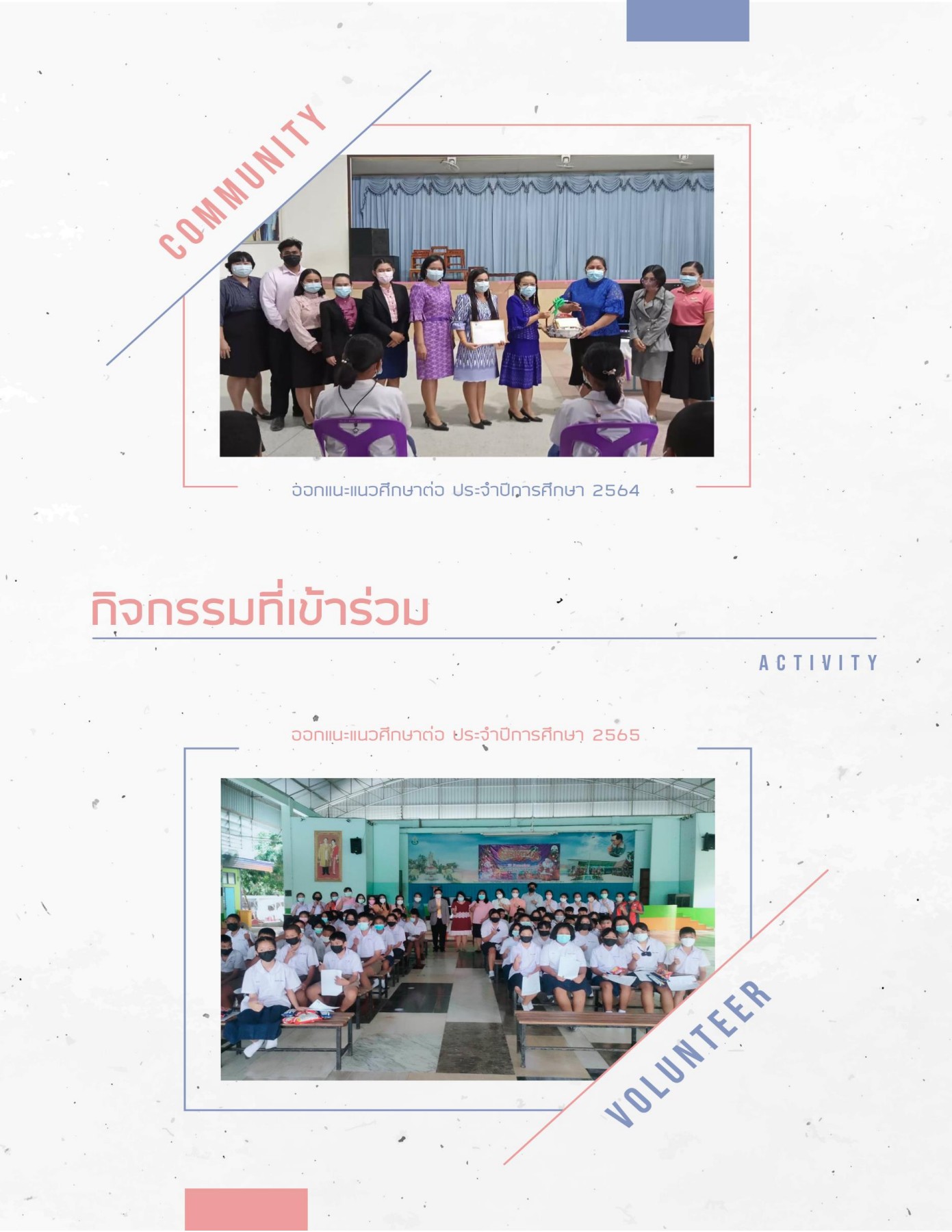 Portfolio - palmy2539 - Page 29 | Flip PDF Online | PubHTML5