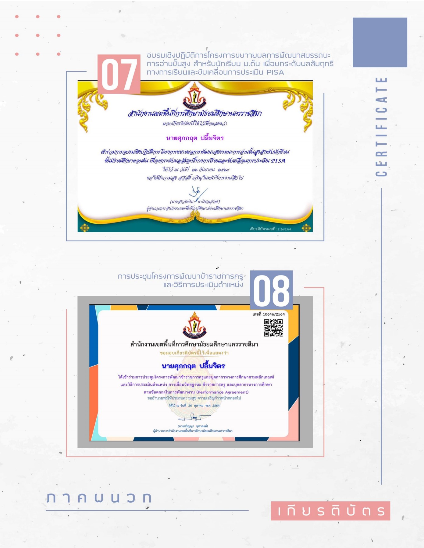 Portfolio - palmy2539 - Page 34 | Flip PDF Online | PubHTML5