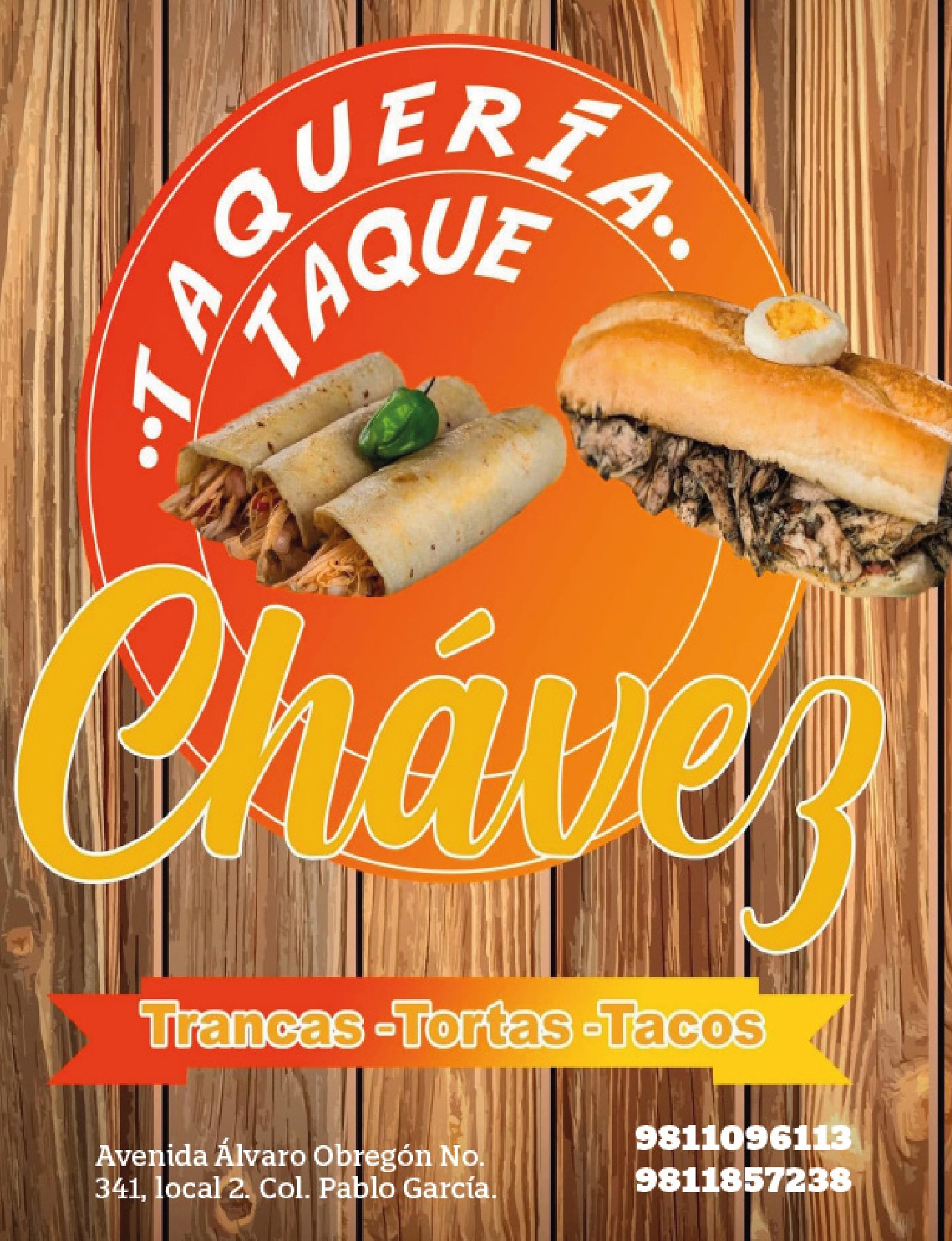 VISIÓN SUR EDICIÓN 46 - Visionsur16 - Página 10 | Flip PDF en línea | PubHTML5