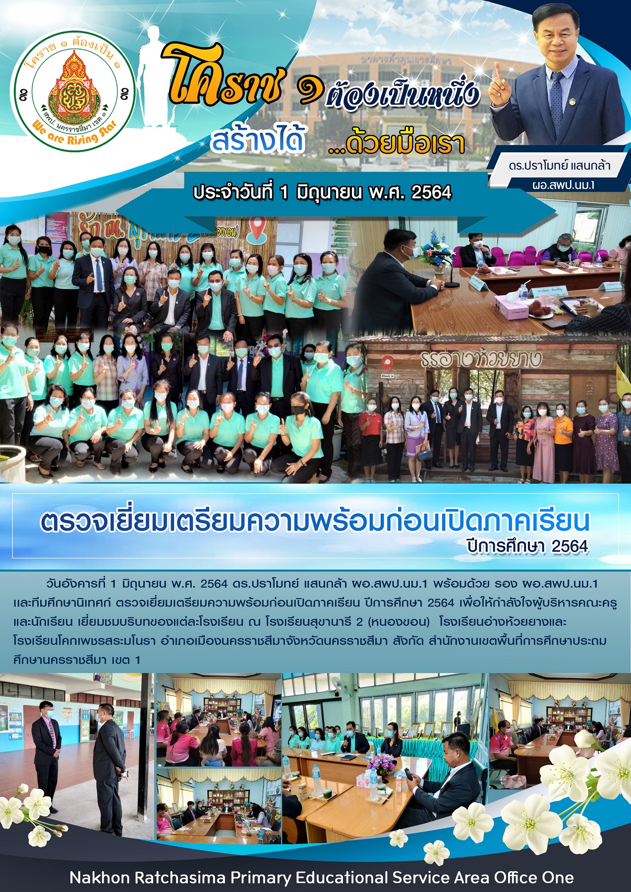 1j - rossutha - Page 1 - 20 | Flip PDF Online | PubHTML5