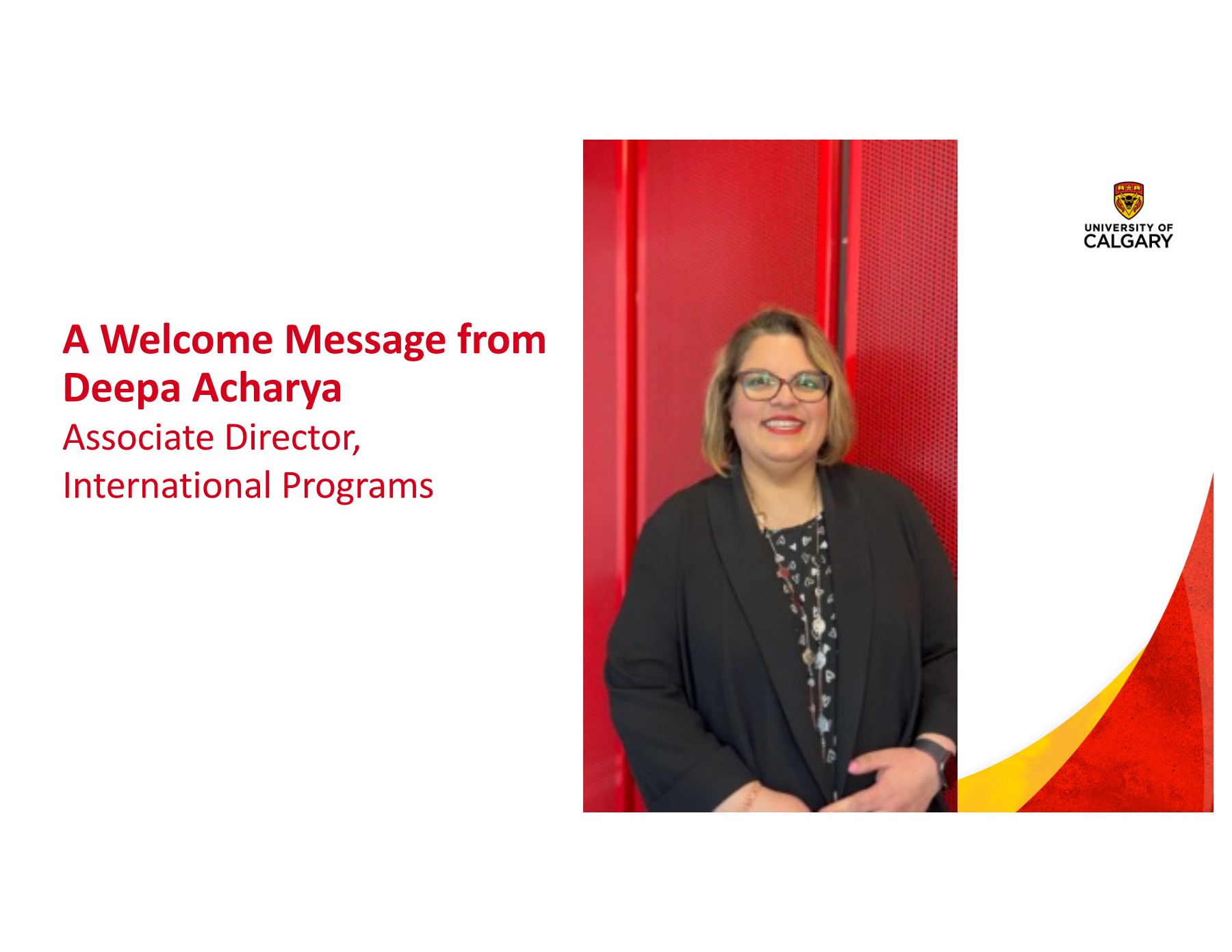 2023 IPP Presentation - University of Calgary Continuing Education - Page 7 | Flip PDF Online ...