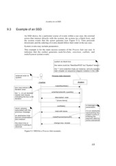 Applying UML and Patterns - soontarin - Page 131 | Flip PDF Online ...