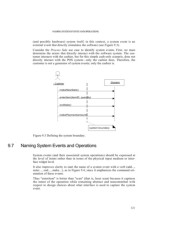 Applying UML and Patterns - soontarin - Page 133 | Flip PDF Online ...