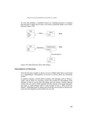 Applying UML and Patterns - soontarin - Page 154 | Flip PDF Online ...