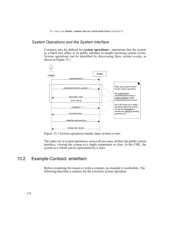 Applying UML and Patterns - soontarin - Page 188 | Flip PDF Online ...