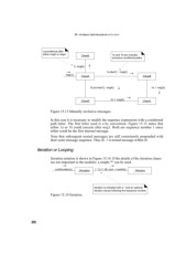 Applying UML and Patterns - soontarin - Page 214 | Flip PDF Online ...
