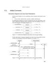 Applying UML and Patterns - soontarin - Page 256 | Flip PDF Online ...