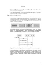 Applying UML and Patterns - soontarin - Page 26 | Flip PDF Online ...
