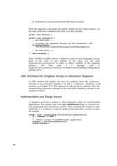 Applying UML and Patterns - soontarin - Page 360 | Flip PDF Online ...