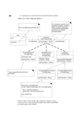 Applying UML and Patterns - soontarin - Page 370 | Flip PDF Online ...