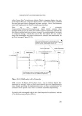Applying UML and Patterns - soontarin - Page 371 | Flip PDF Online ...