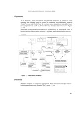 Applying UML and Patterns - soontarin - Page 422 | Flip PDF Online ...