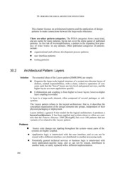 Applying UML and Patterns - soontarin - Page 443 | Flip PDF Online ...