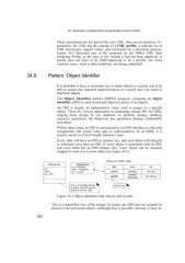 Applying UML and Patterns - soontarin - Page 532 | Flip PDF Online ...