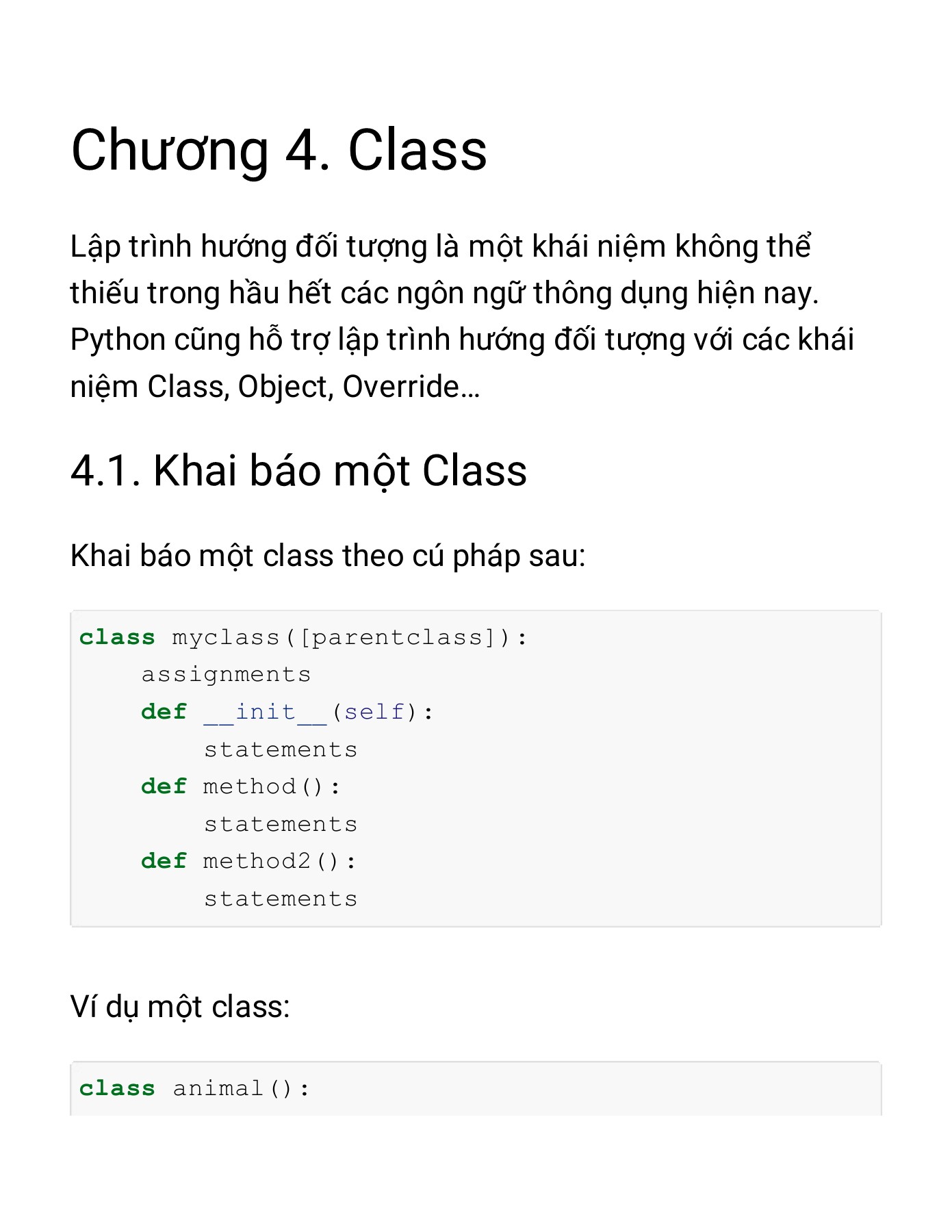 [cnttqn.com] Python rat la co ban - Vo Duy Tuan - Tuyết Hài Lê Thị ...
